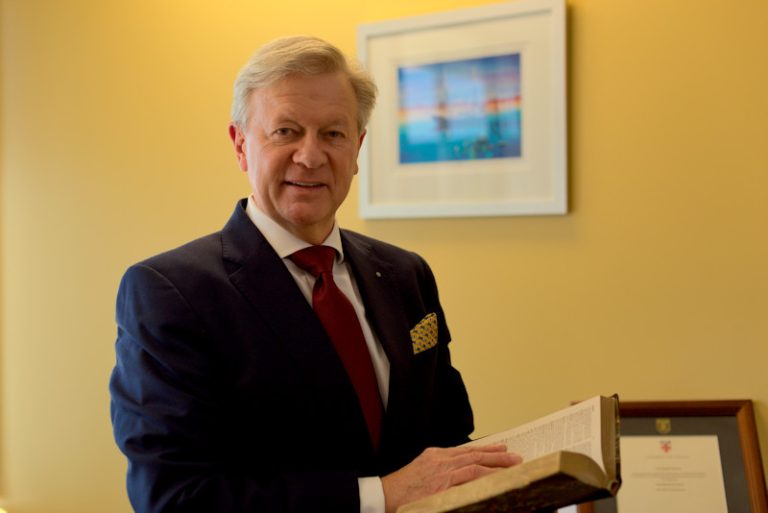 Contact - Barnard Lawyers